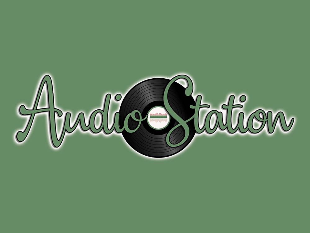 Réparation d’appareils audio anciens : Audio-Station